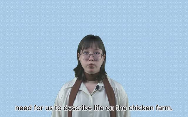 Чему учит произведение Виктора Петровича Астафьева "Милаха и кот Громило"