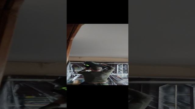 ноябрь 2024 домашние хлопоты