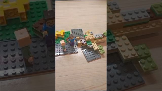 смешное крушение самолёта!🤣