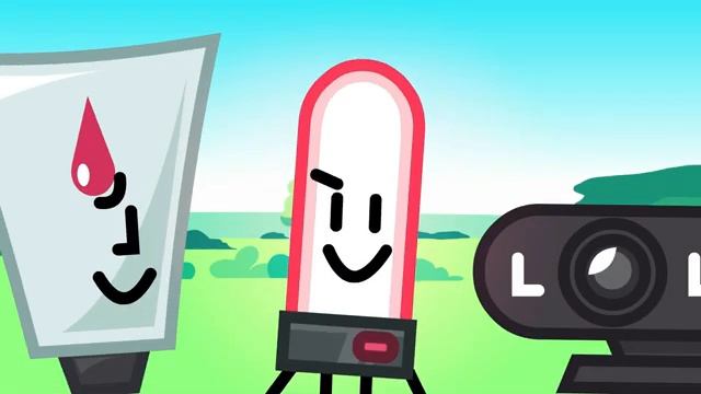 MAH 8 Депрессия из за Джокеров