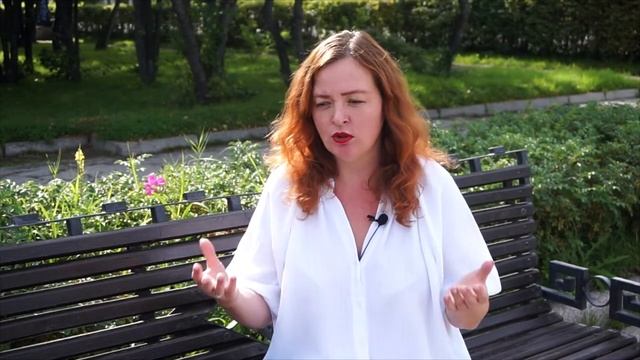 Для чего и для кого нужен онлайн-курс | Идеальный голос за 12 дней