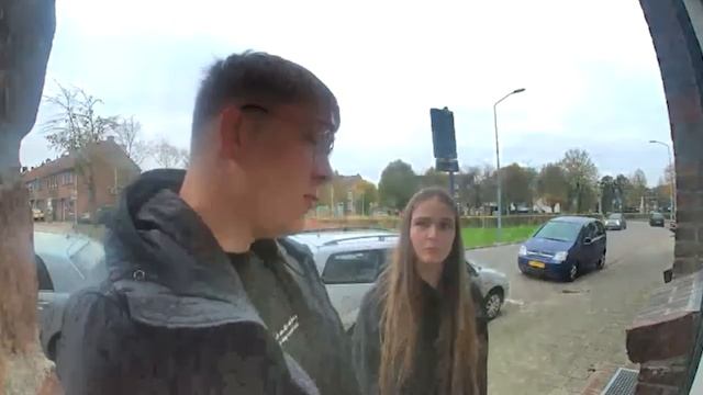 Сто невероятных моментов от БрайнТайм
