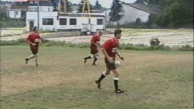 2005 Июль Мама я