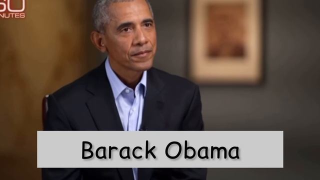 Чей английский вам понравился больше всего?)