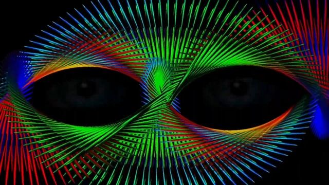 Что такое СОН? Секретная информация. Вся правда о СНЕ.