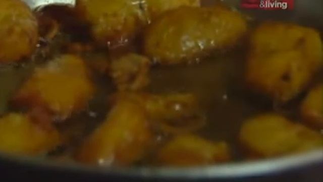 вьетнамская кухня