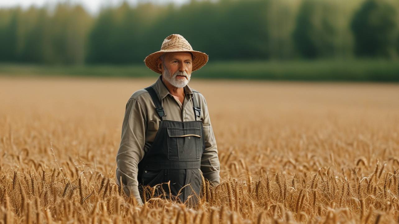 День народного Единства