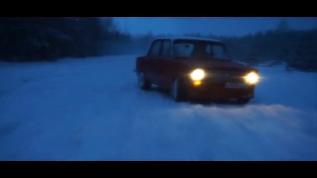 лучшие моменты гвр #5 гонки и дрифт