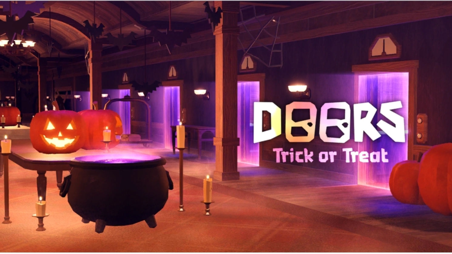 Возвращение дорса на моём канале