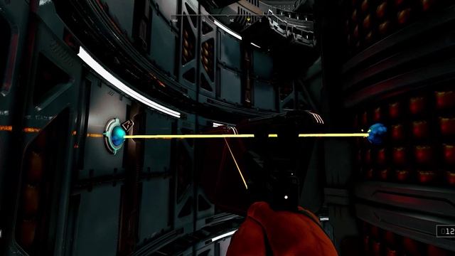 Moon mystery  серия 2   no comment