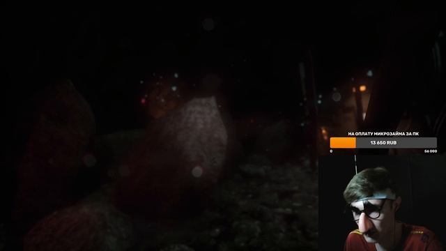 SOMA прохождение 2