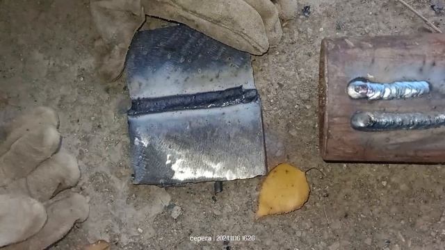 самые лучшие электроды для начинающих и профессиональных сварщиков