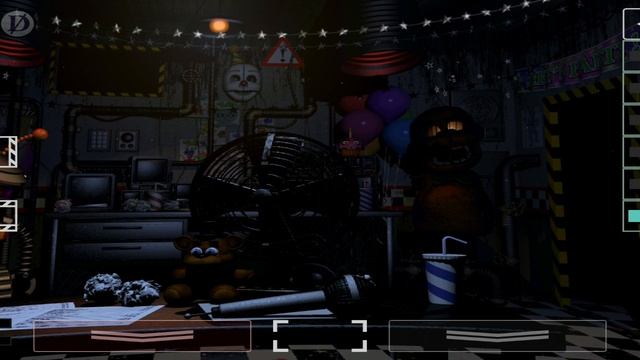 ещё один хардкор СЛОЖНОСТЬ:МУЧЕНИЕ говорите какие хардкоры еще делать