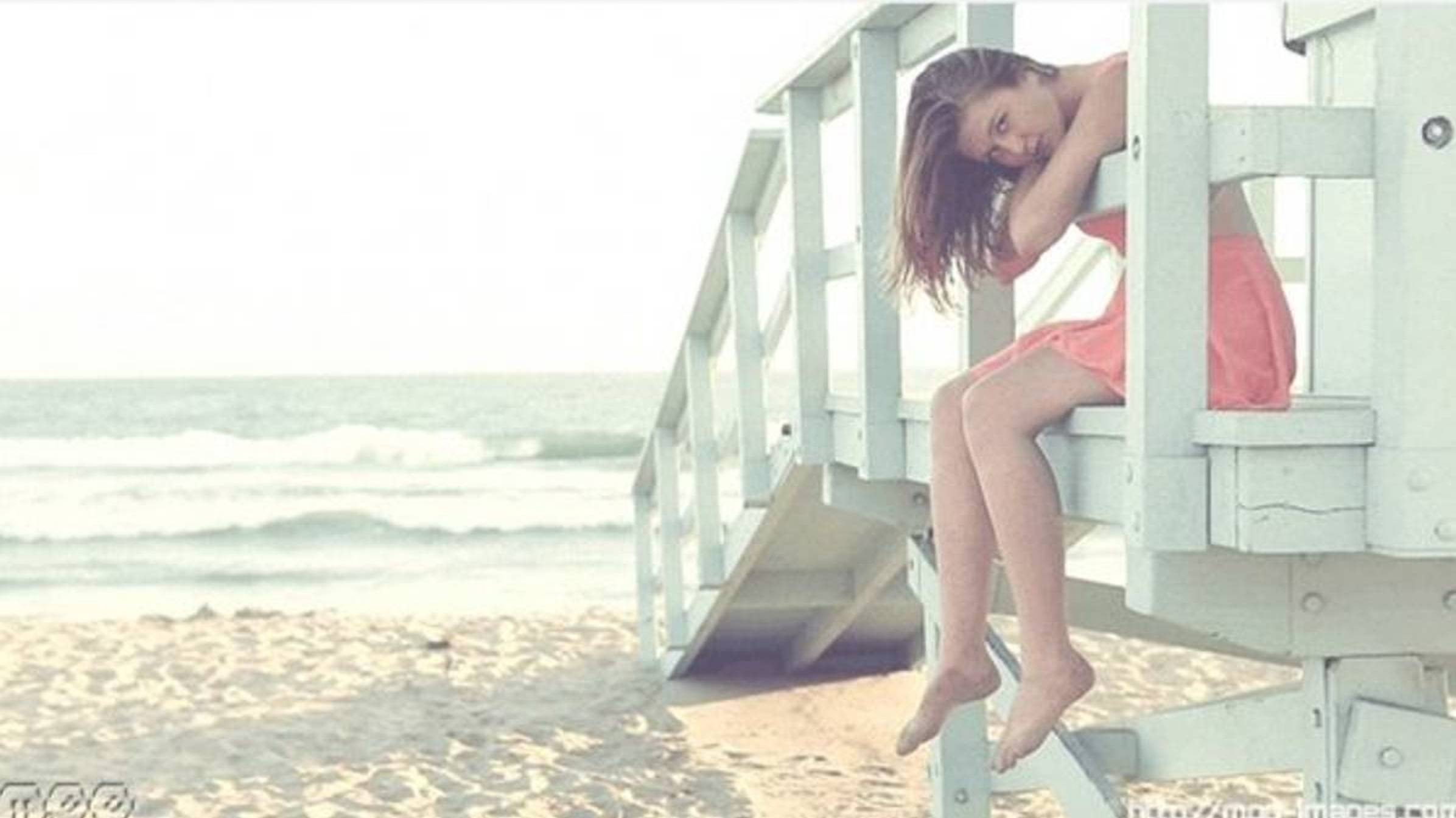 16 Если всё иначе? (дуэт)