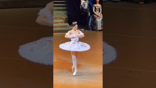 Фигурное катание, художественная гимнастика, балет, спорт.