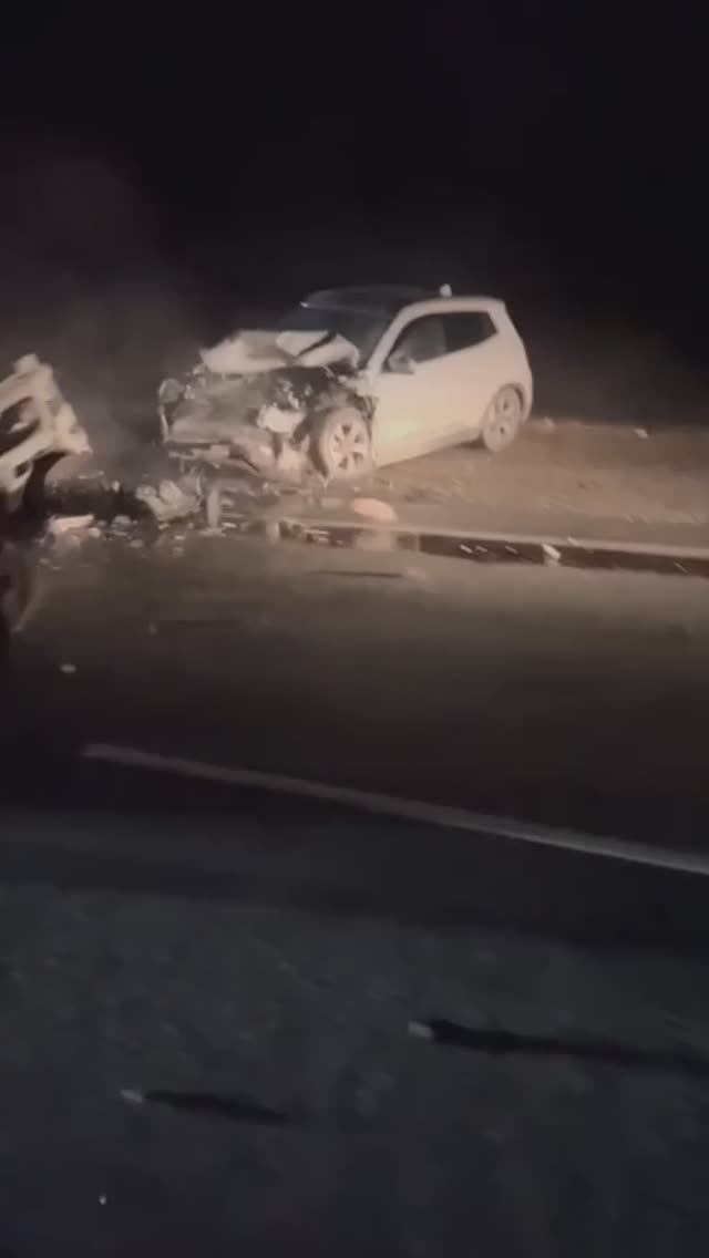 В конце просто ШОК.mp4