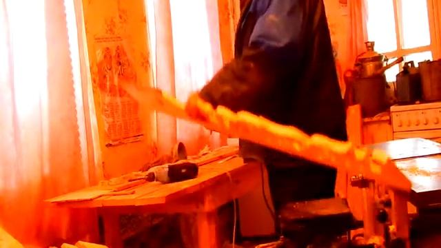 Наличники называется любовь