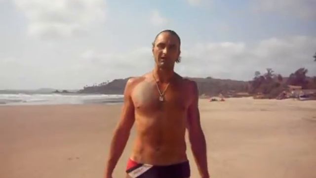 Внутреннее состояние Йога