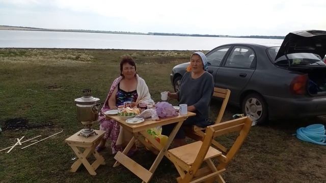 Мулдаккуль