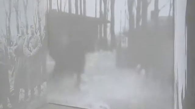 Геройыбыҙ Миңлеғәле Шайморатов