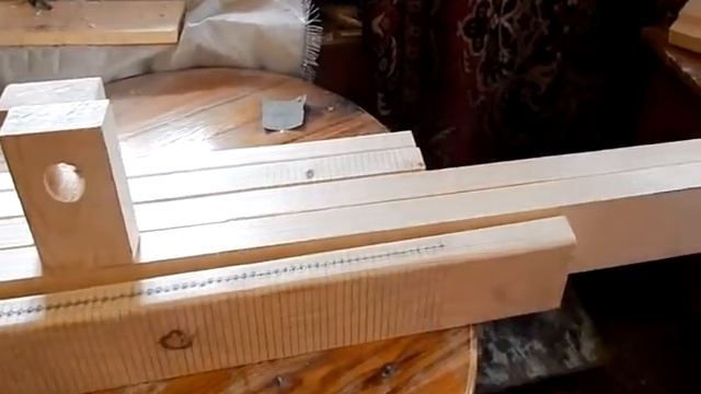 Станок на котором работа показано в интернете