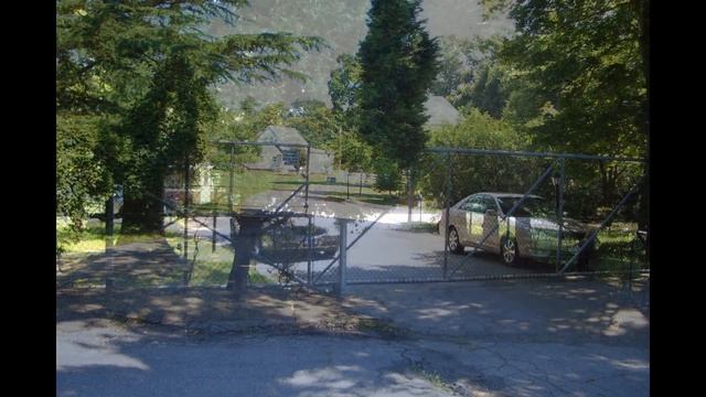 Смотреть всем! Дача посольства РФ в США, по заявлениям америки тут куют разведчиков!