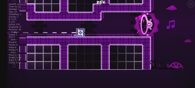 Sonar 100%
ALPHA PACK GG