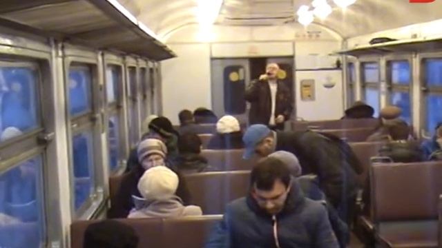 Артём Белый - Самый лучший день