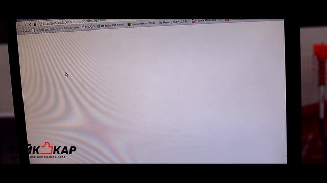 Какое масло заливать в свой автомобиль часть 2