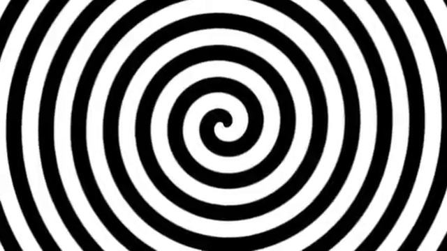 Матричный "ЛОВЕЦ СНОВ" Стабилизирует сон, вытягивает и нейтрализует негативную энергетику.