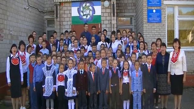 ШАЙМОРАТОВ ГЕНЕРАЛ