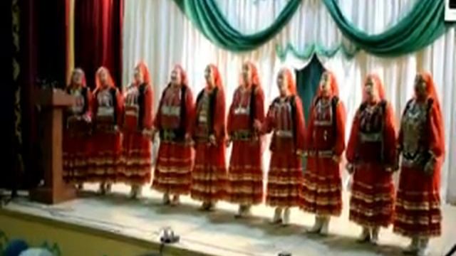 Зәйнулла ишан эҙҙәре буйлап исемле конференция