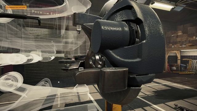 2147174930-762402681-7afd29b8-bc26-4087-acbc-7824ab586f05