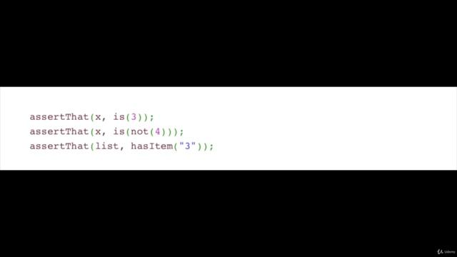 014 QA или тестирование
