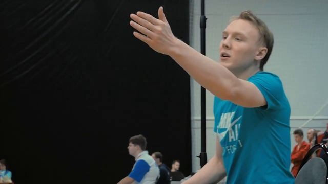 Всероссийские юношеские соревнования по самбо в рамках XXVIII Мемориала Чемпиона Европы В. Куликова.