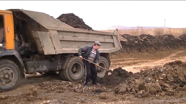 Опять нажрался в отруб