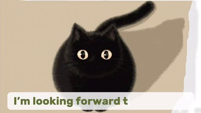 Фразовые глаголы с Look (Phrasal verbs. Look +)