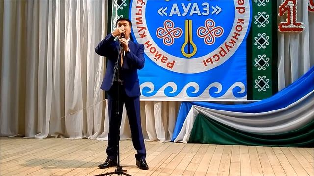 Миңлеғәфүр Зәйнетдинов