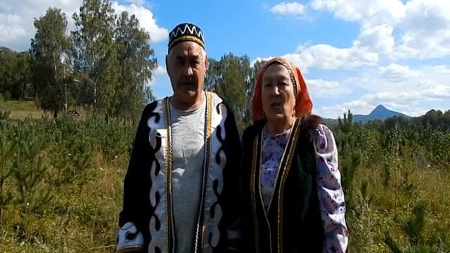 Шаймуратов генерал