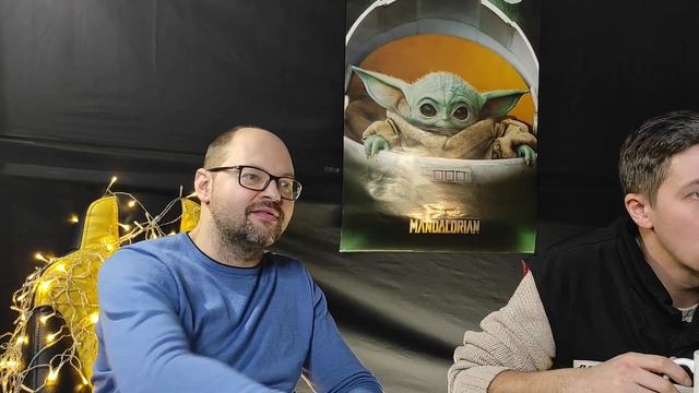 Награждение победителей Антифитнес и Точки спорта