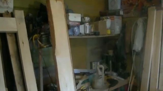 Трёхслойную входную дверь своими руками