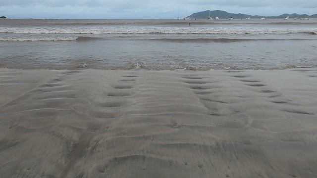 15. Отдых на Тихом океане Тамариндо Обзор отеля Wyndham Tamarindo 4* Коста Рика 15.11.2024