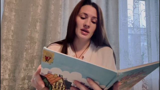 В. Драгунский. Тайное становится явным