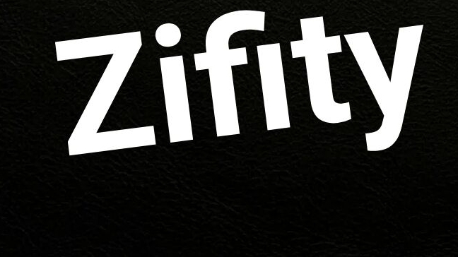 Либертадорес  _Zifity