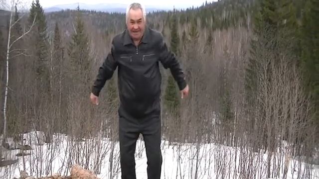 радио Юлдаш с победой