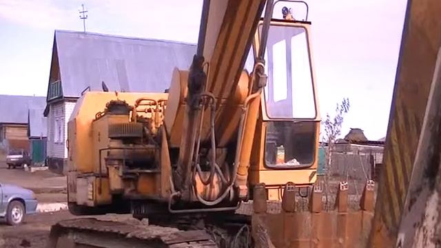 мне было 30,когда он был классным