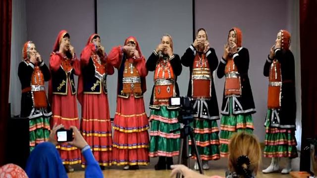 Үткәл   ағинәйҙәре