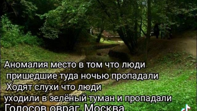 1feea4b91339ba4be53cd56edabc4803.mp4