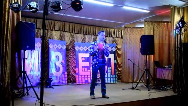 Иҙел Нурғәлин