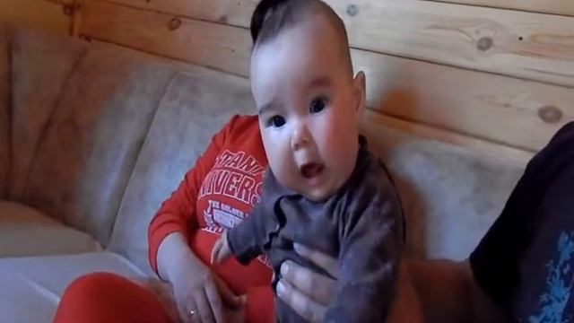 жадина - без слов